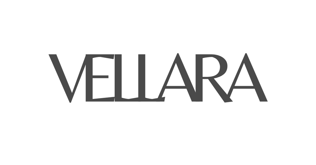 VELLARA SHOP